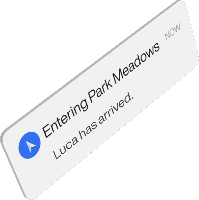 Bouncie | Driving Connected Starts Here