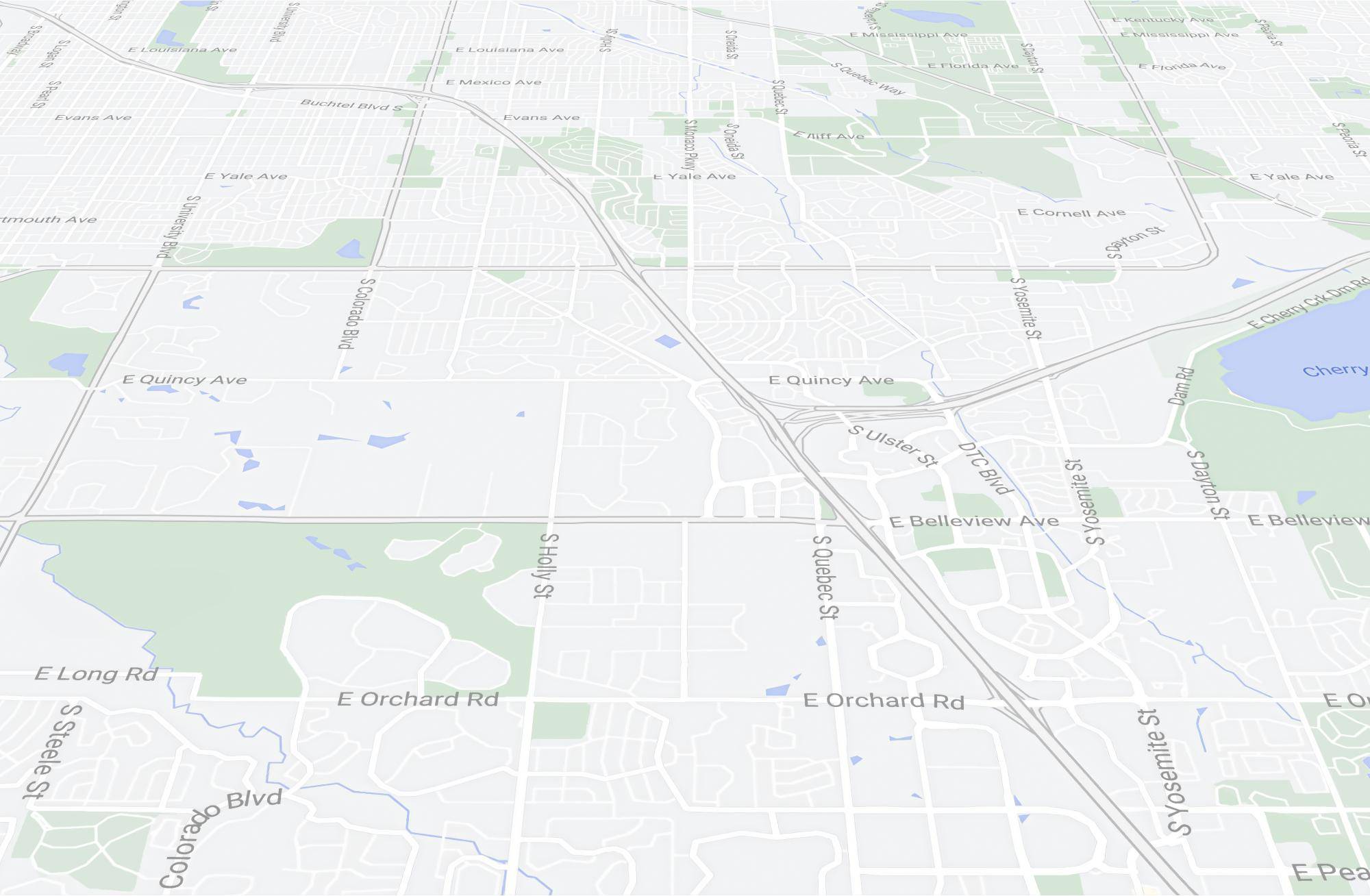 Real-Time GPS Tracker for Vehicles | Bouncie