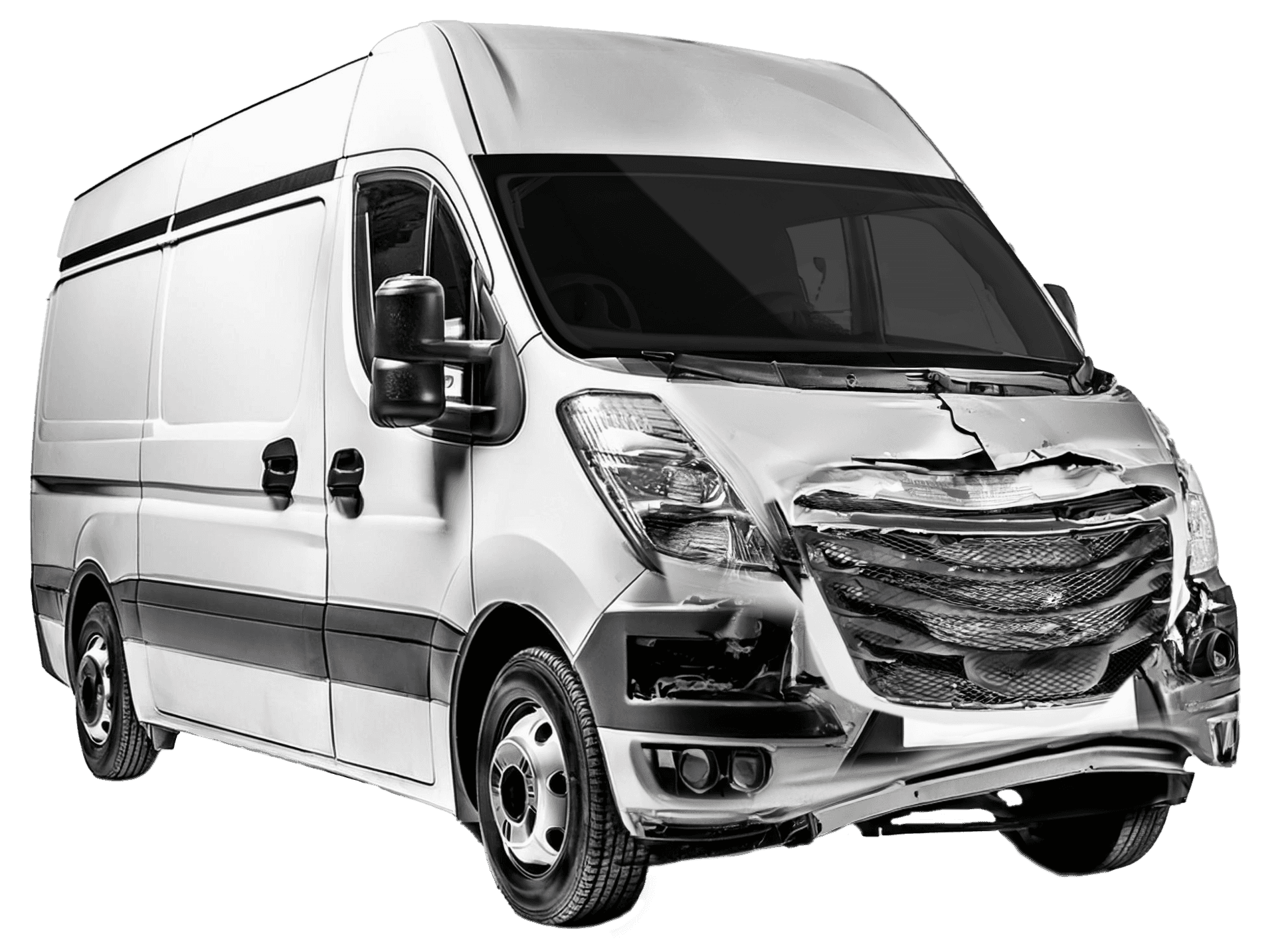 GPS Fleet Tracking for Smarter Business Operations | Bouncie