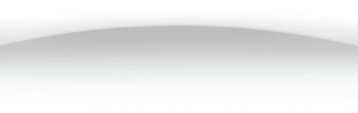 Get Started | Bouncie