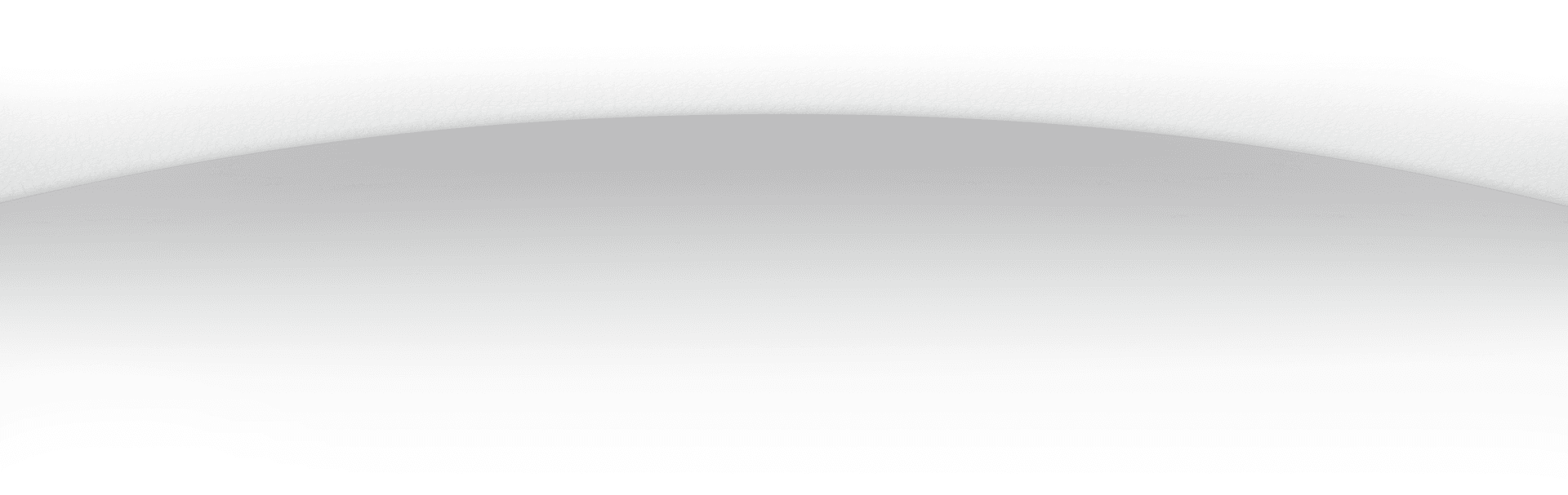 Get Started | Bouncie