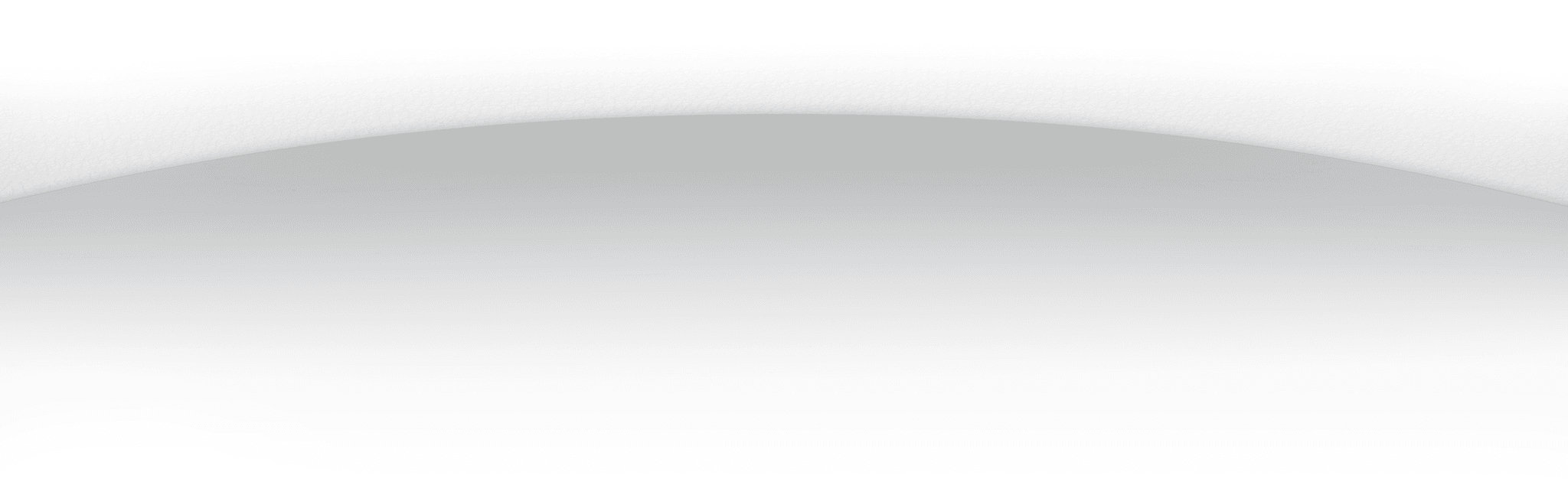 Get Started | Bouncie