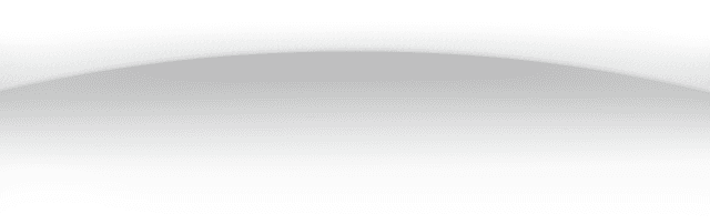 Get Started | Bouncie