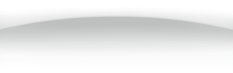 Get Started | Bouncie