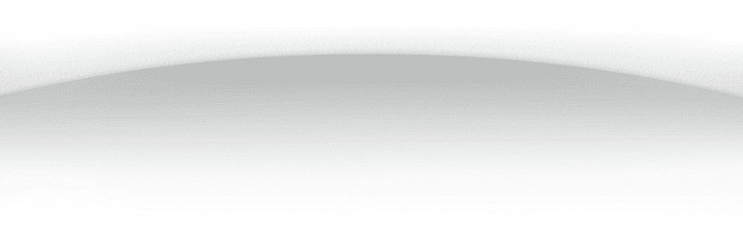 Get Started | Bouncie