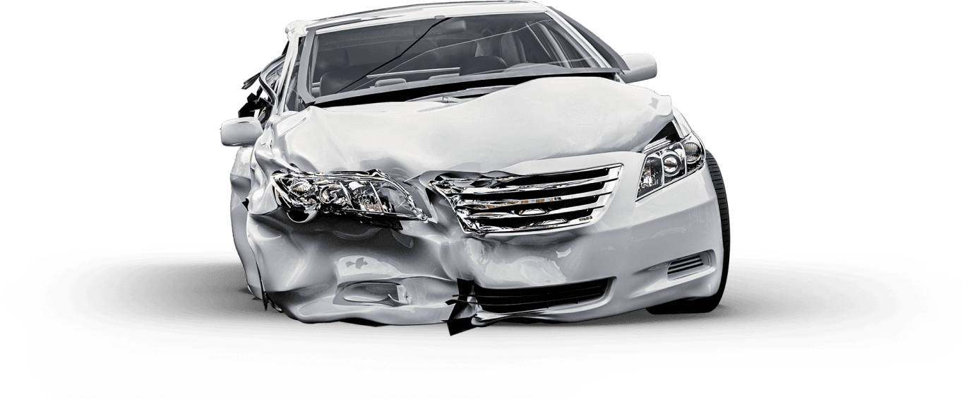 Bouncie | Driving Connected Starts Here