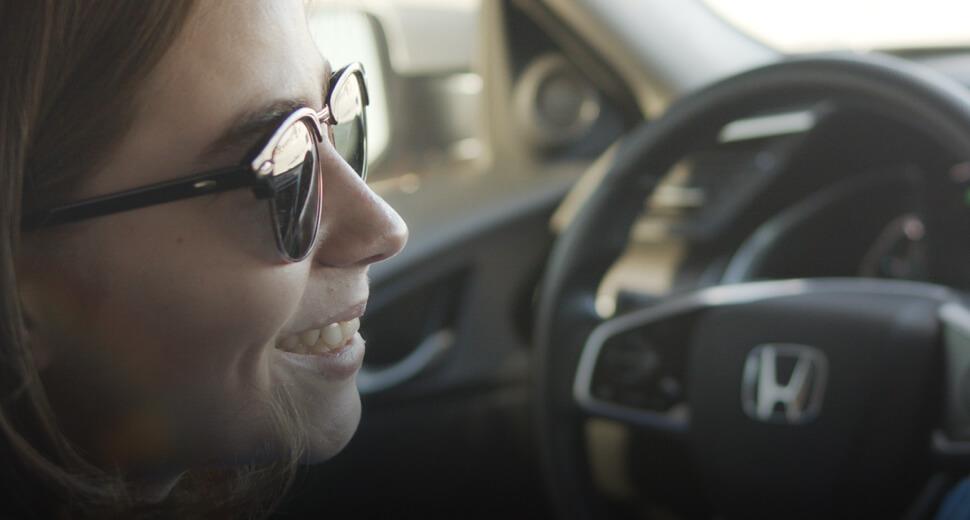 Real-Time Vehicle Location Tracking | Bouncie