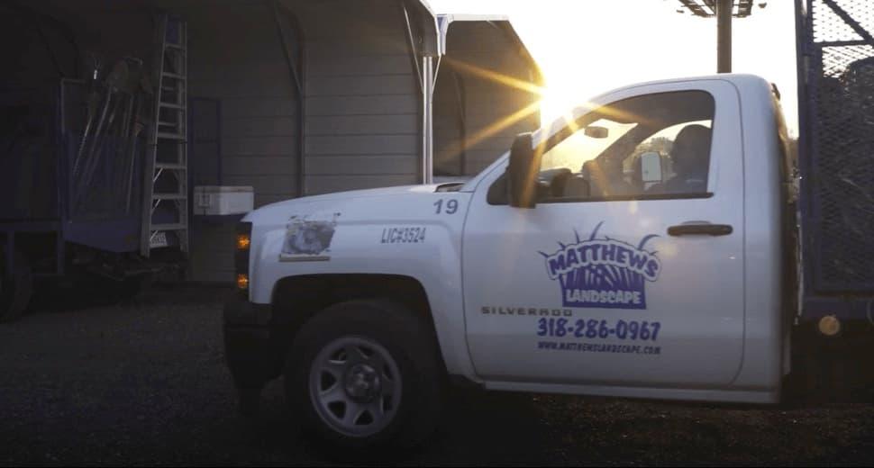 GPS Tracker for Vehicles with Real-Time Insights | Bouncie