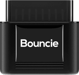 Get Started | Bouncie